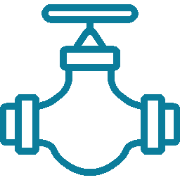 Elite Quality Inspection || Inspections réglementaires / Economies d'Energie