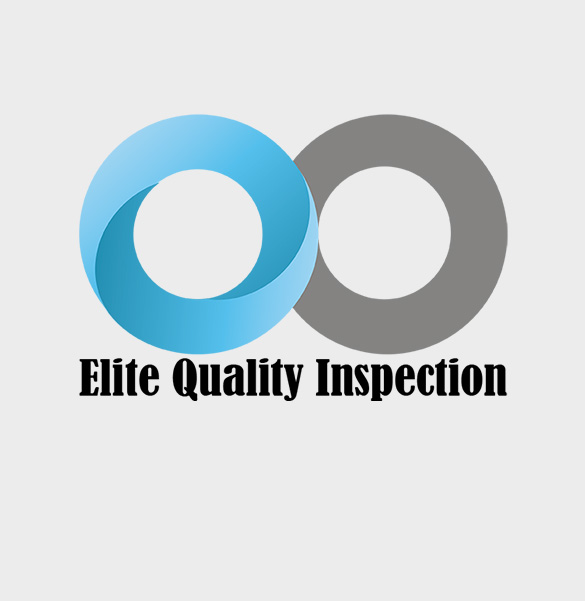 Elite Quality Inspection || Inspections réglementaires / Economies d'Energie